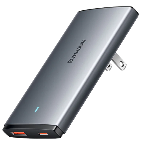 Best Ayaneo Geek chargers in 2023