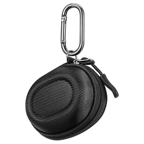 Best Pixel Buds Pro cases in 2023