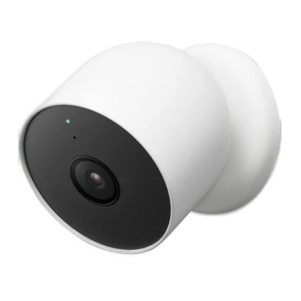Upgrade your smart home this Prime Day with up to 30% off Google Nest ...