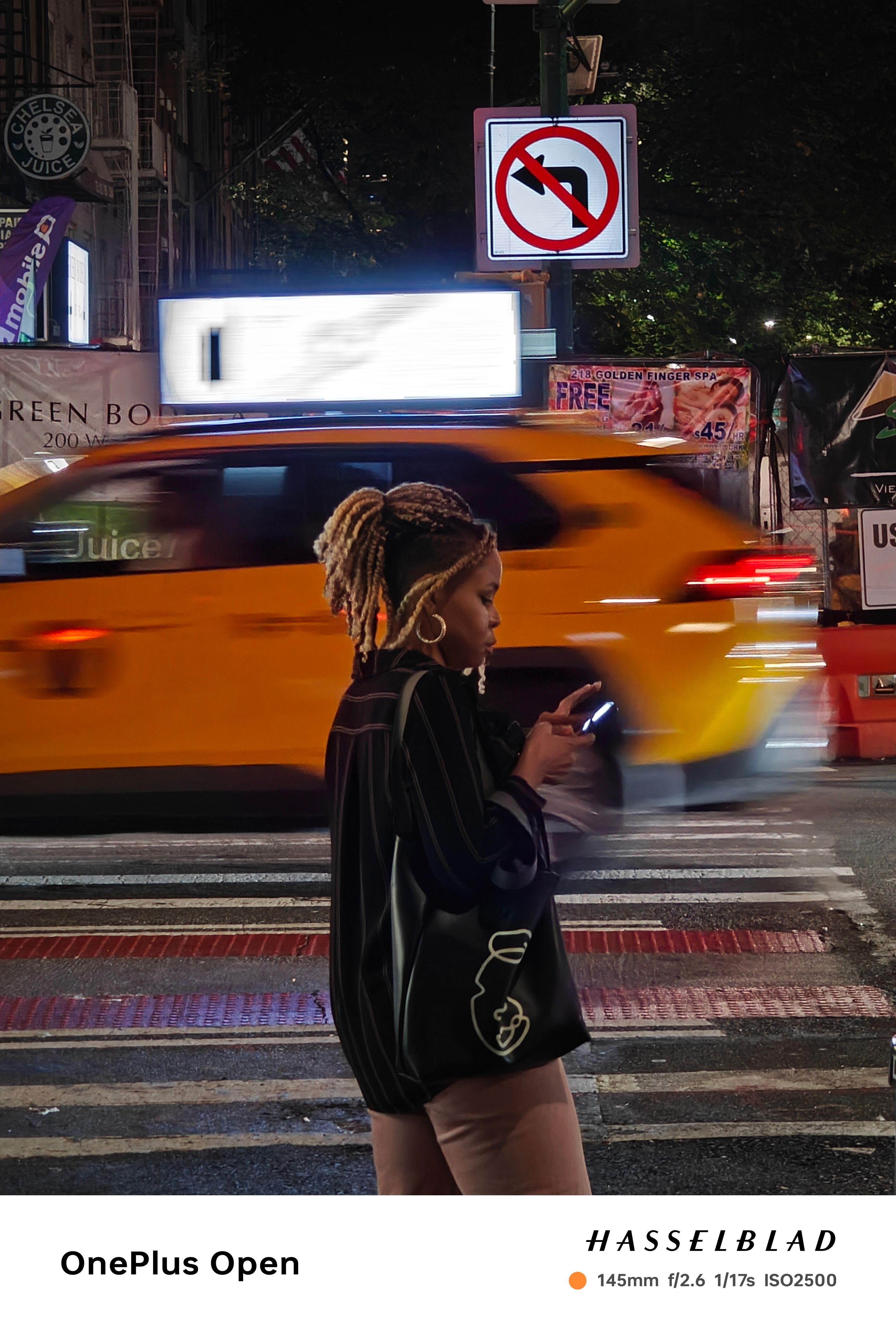 OnePlus Open review: The best foldable phone in America