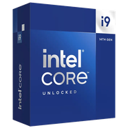 Can A CPU Be Upgraded Can A CPU Be Upgraded