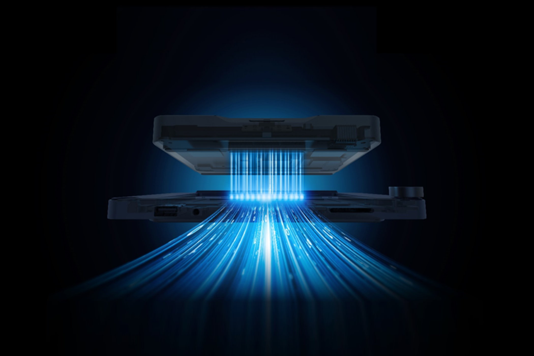 How Khadas is revolutionizing the mini-PC category