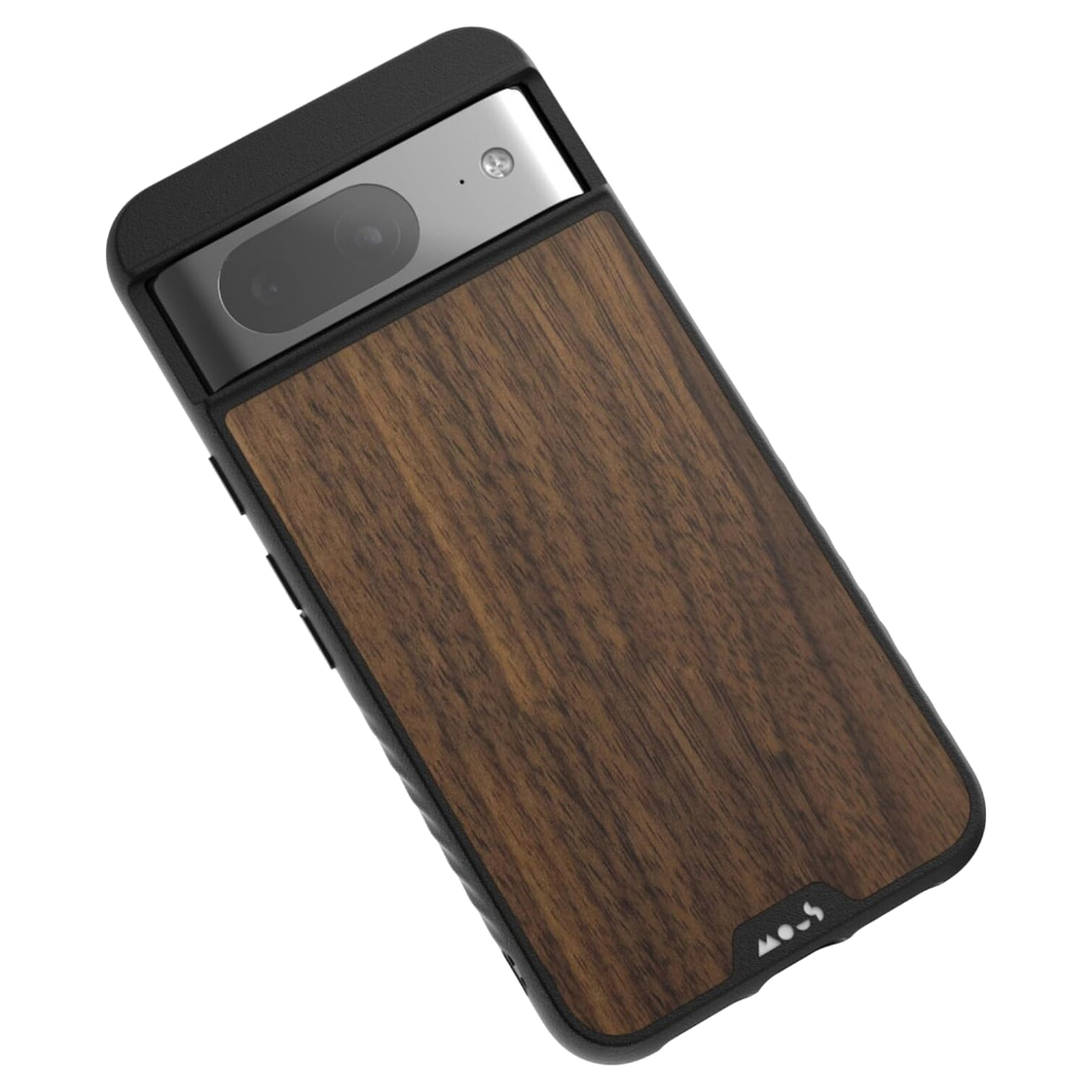 Best Google Pixel 8 cases in 2023