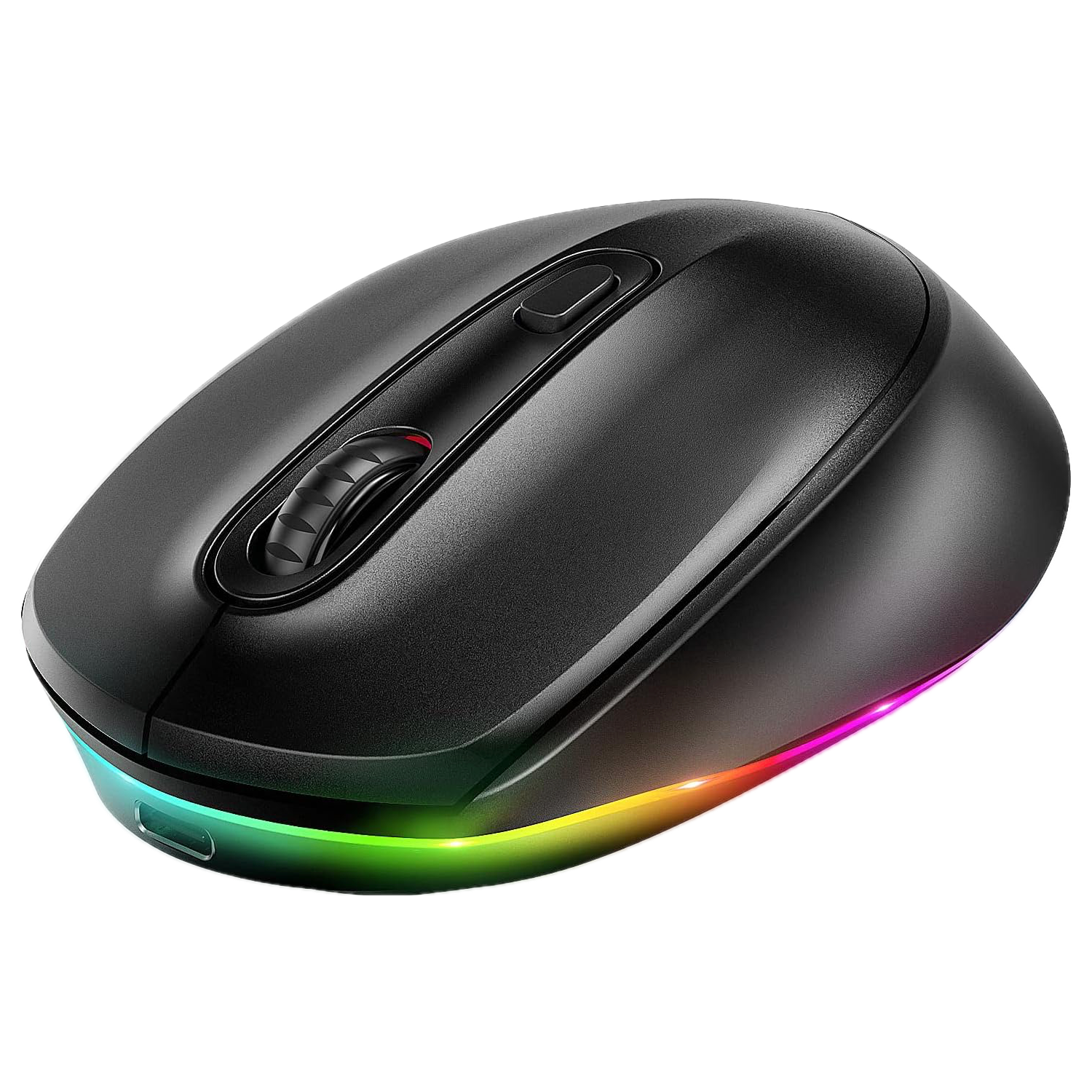 Best wired and wireless mouse options for Mac in 2023