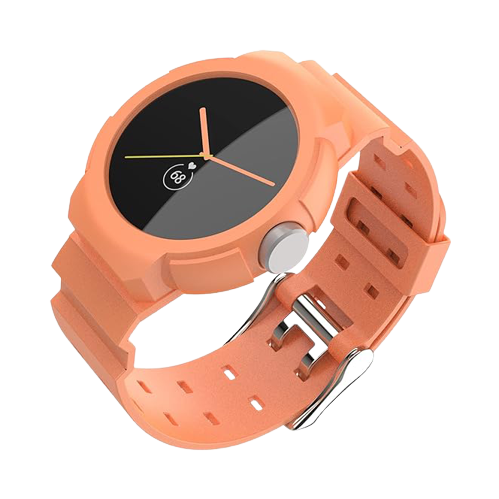 Best Google Pixel Watch 2 cases in 2023