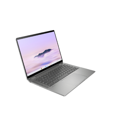 Best laptops for Minecraft in 2024