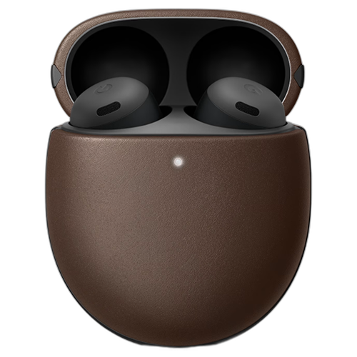 Best Pixel Buds Pro cases in 2023