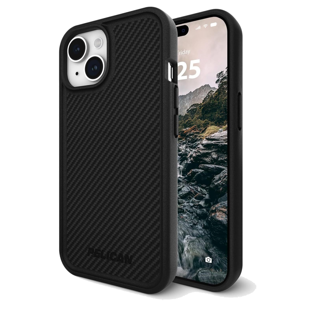 Best iPhone 15 cases in 2023