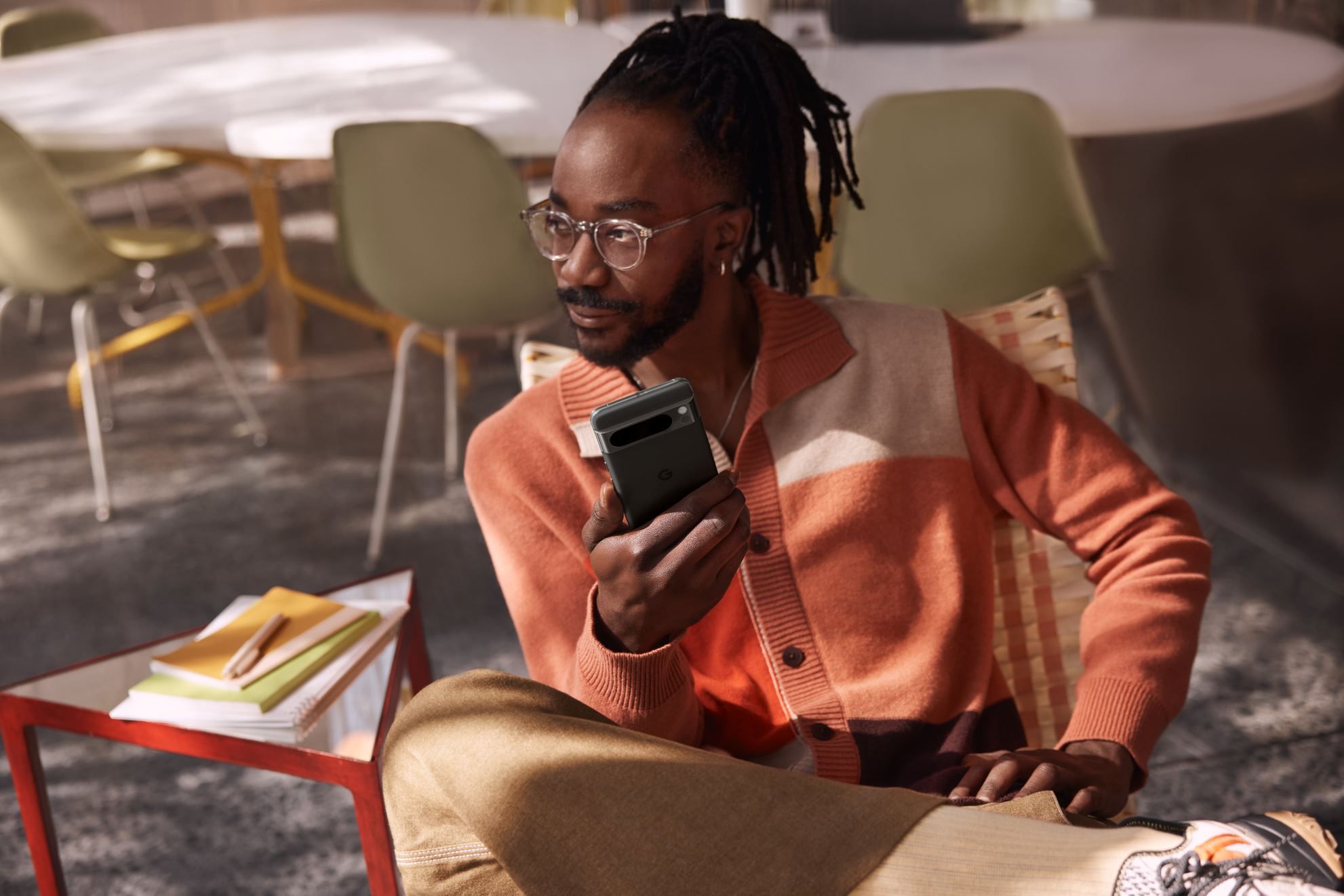 Google Pixel 8 Pro vs Pixel 6 Pro: Is the upgrade worth it?