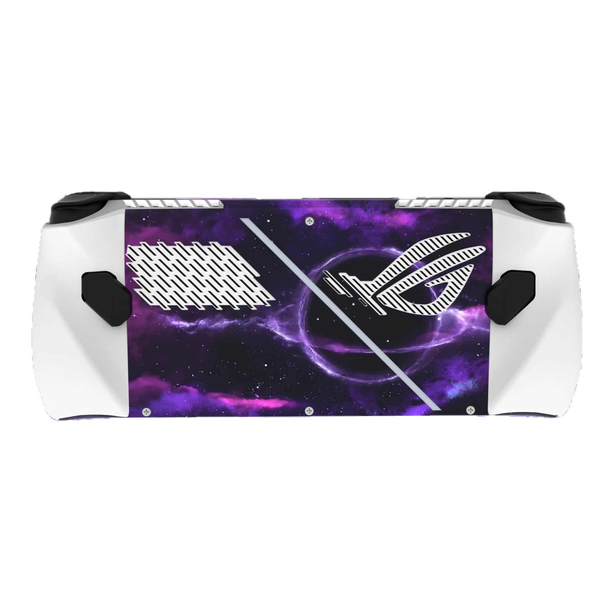 Best Skins For The Asus Rog Ally In 2023