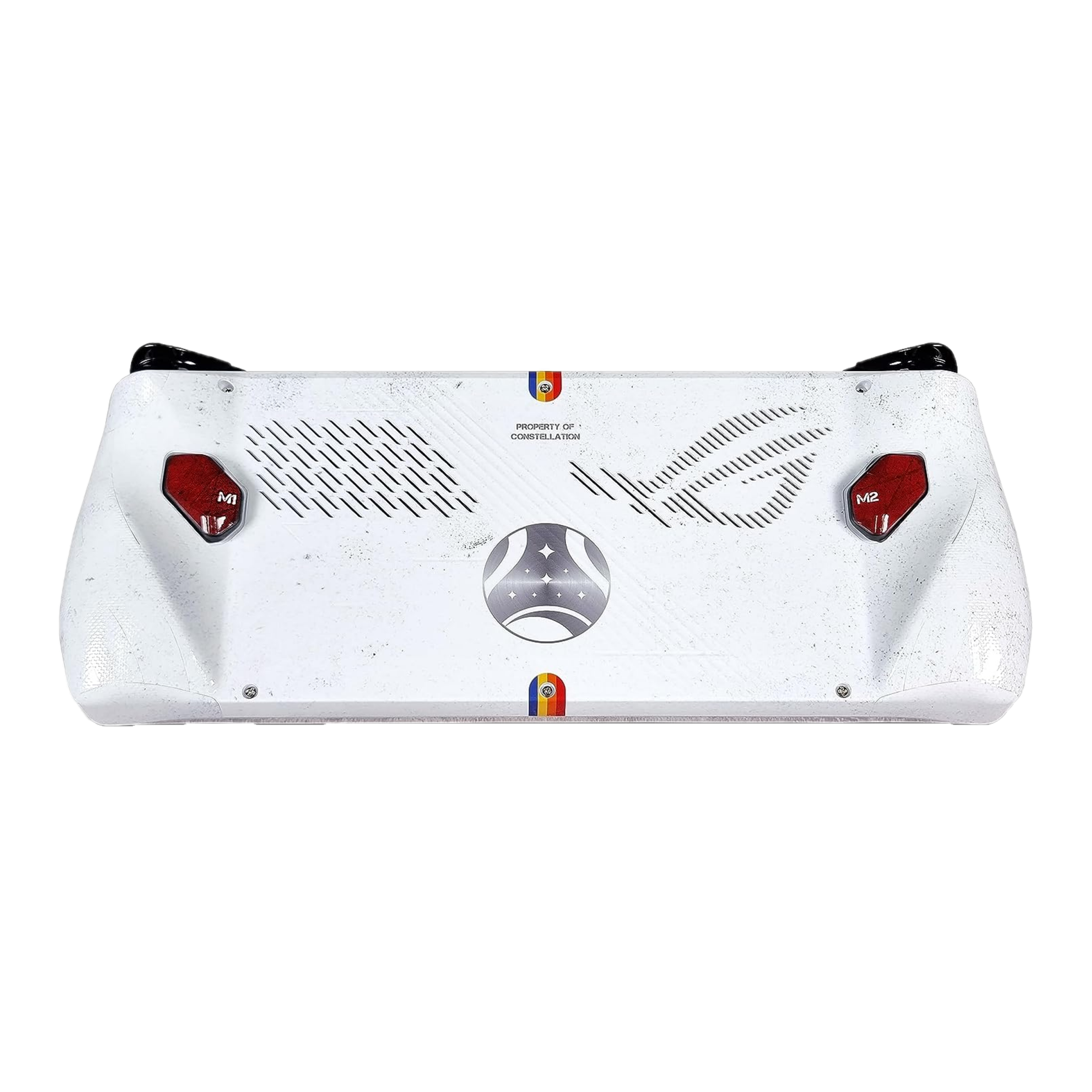 Best skins for the Asus ROG Ally in 2023