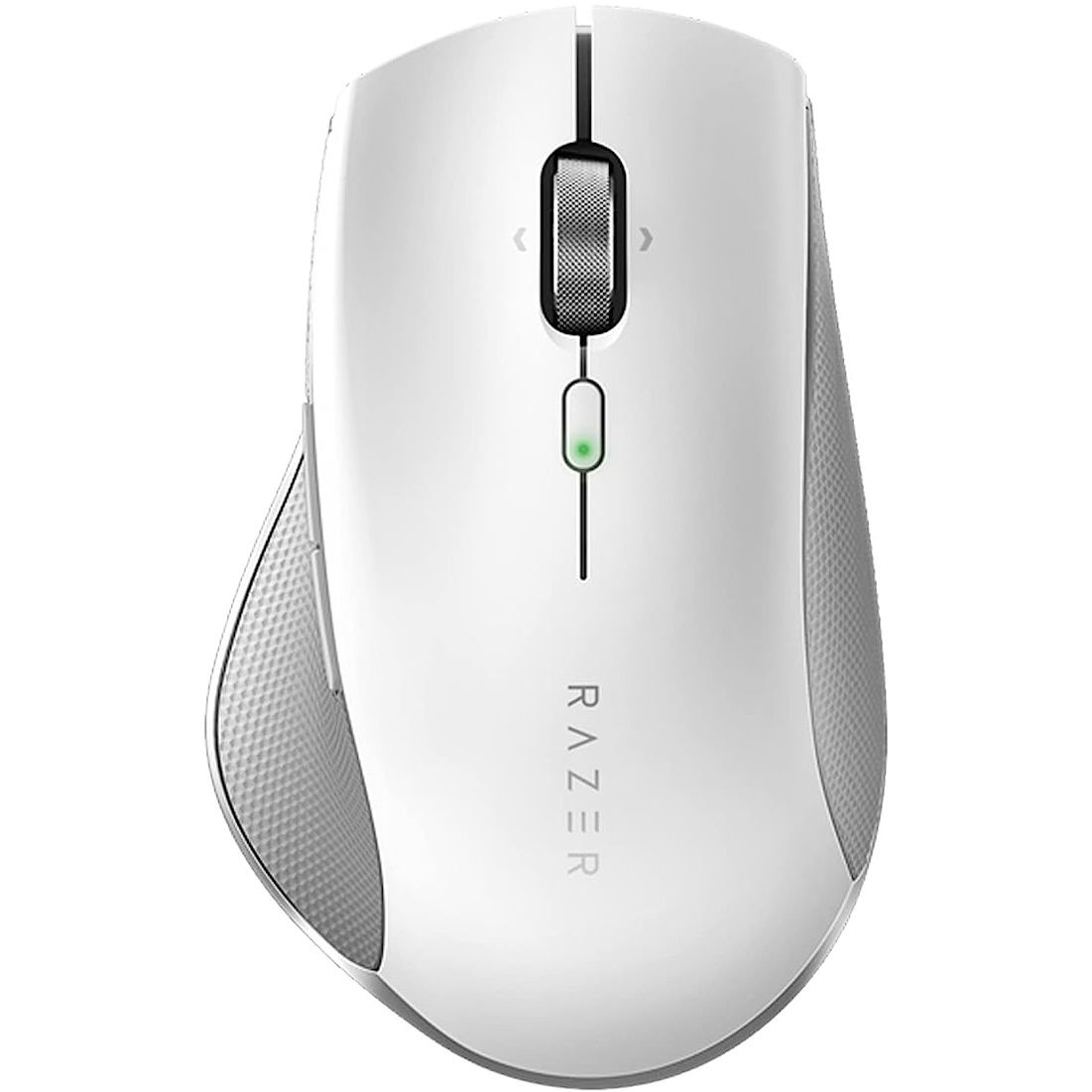 Best mouse in 2024