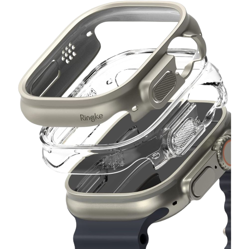 Best cases for Apple Watch Ultra 2 in 2023