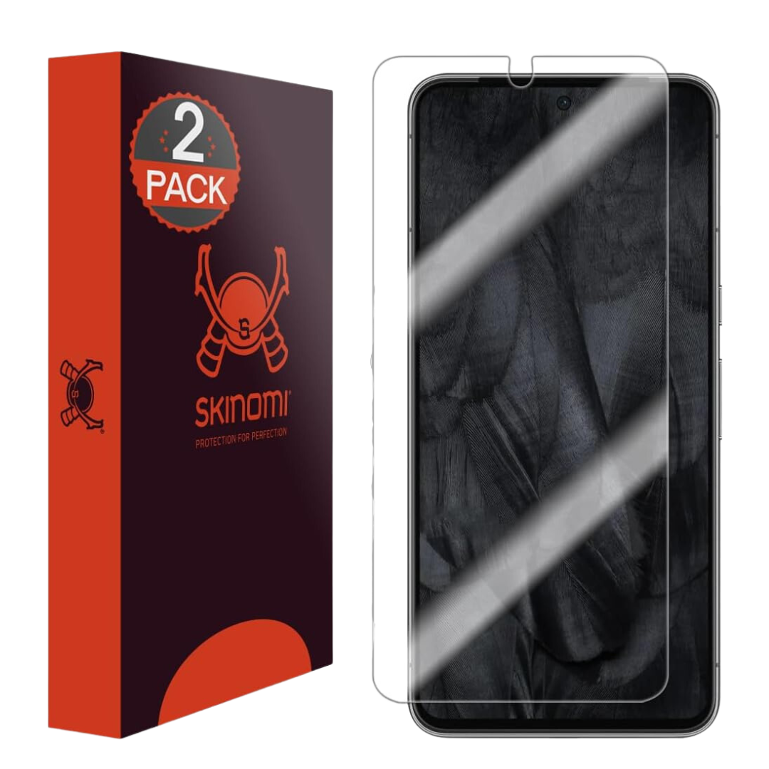 Best Google Pixel 8 Pro screen protectors in 2023