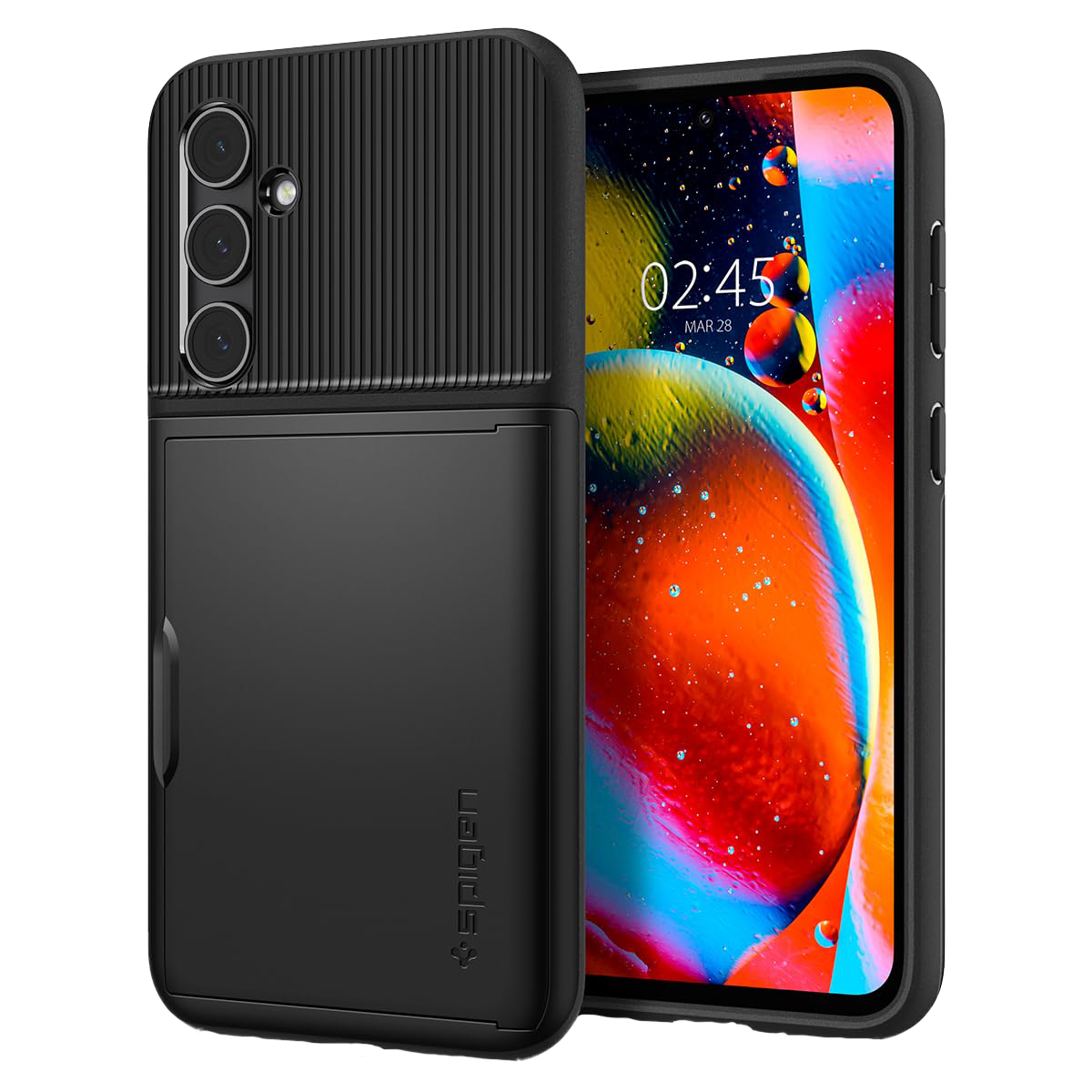 Best cases for Samsung Galaxy S23 FE in 2024