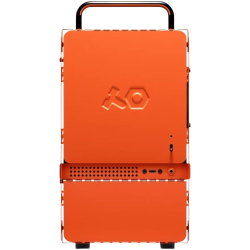 5 unique PC cases you can buy to make your setup stand out