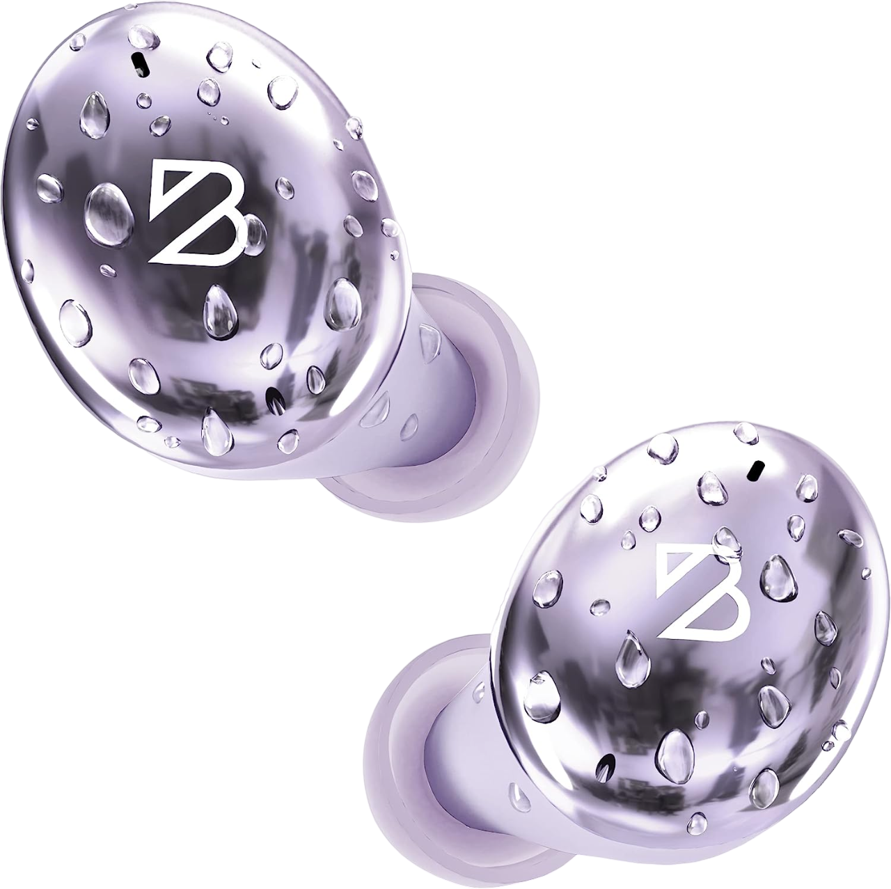 Best Prime Day wireless earbuds deals: 27 hot deals you should listen to before they're gone