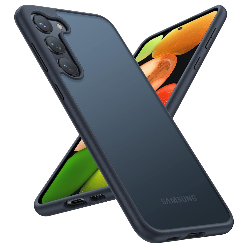 Best Samsung Galaxy S23 cases in 2023