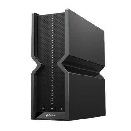 Best TP-Link routers in 2024