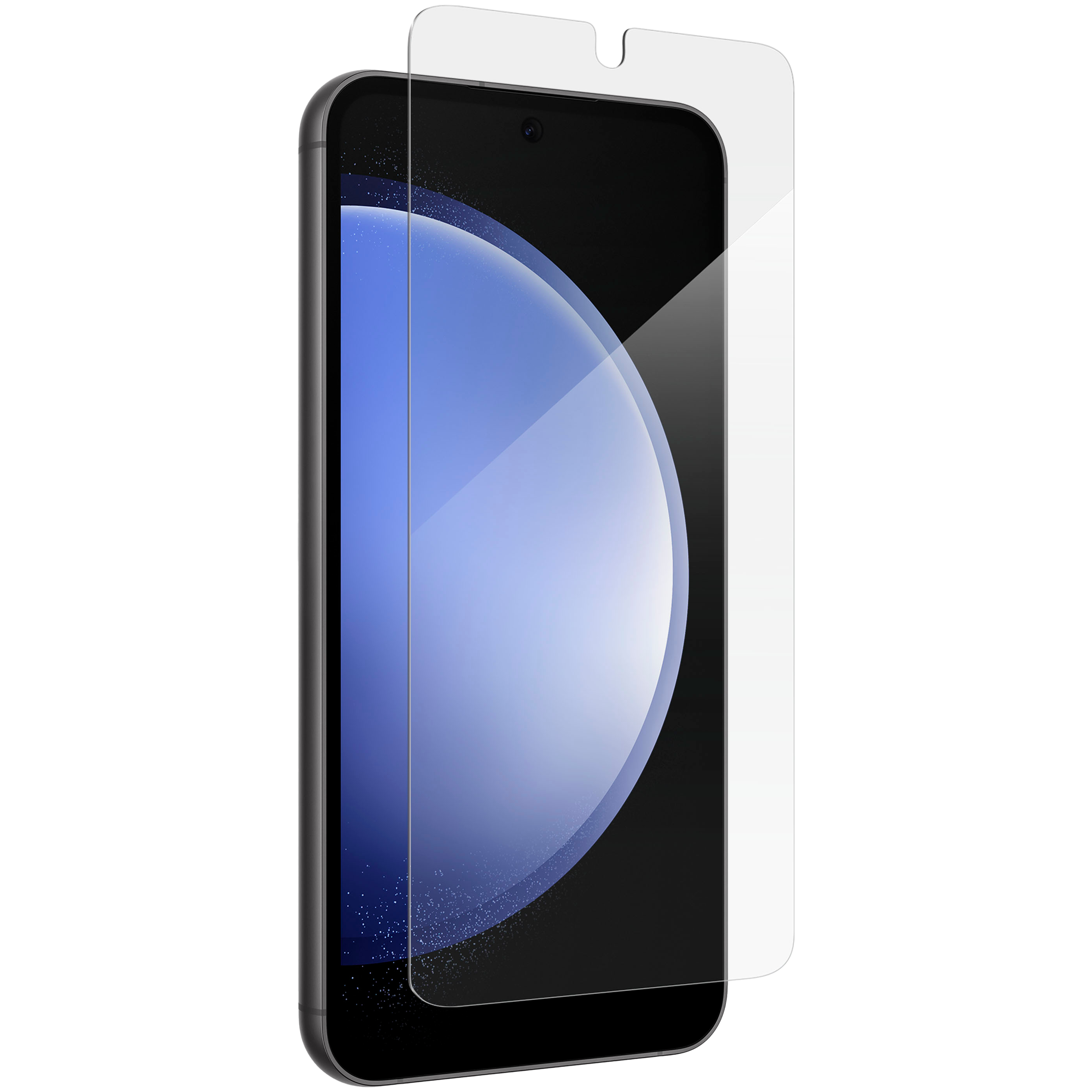 Best screen protectors for Samsung Galaxy S23 FE in 2023