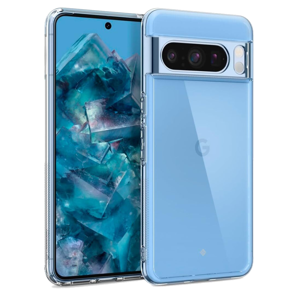 Best Google Pixel 8 Pro cases in 2024