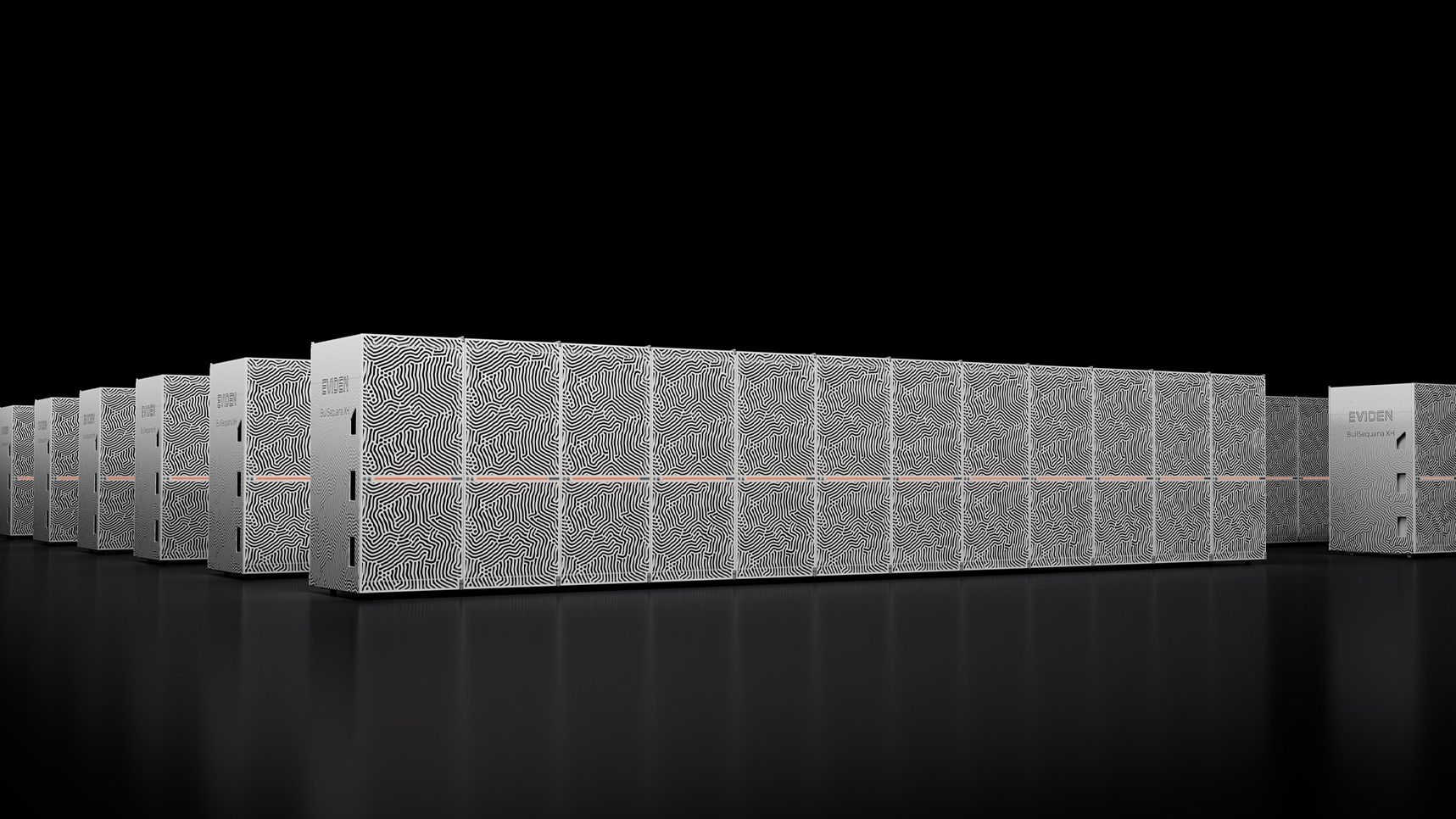 Nvidia confirms its Grace Hopper GH200 superchip will power the Jupiter ...