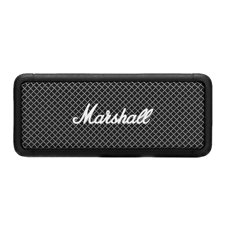 🔴 Marshall Black Friday Sale: Exceptional Deals For Audiophiles Now ...