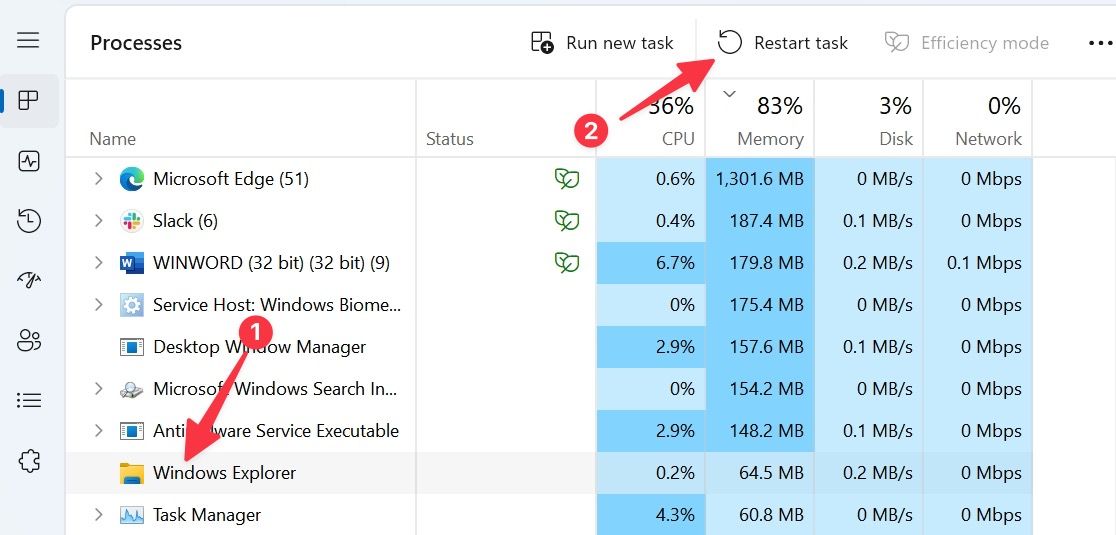 How to fix "Your Windows license will expire soon" error