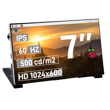 I turned my Raspberry Pi into a Stream Deck, and you can, too