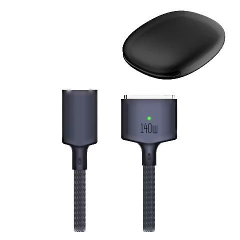 Best MacBook Pro chargers (M3, 2023) in 2024