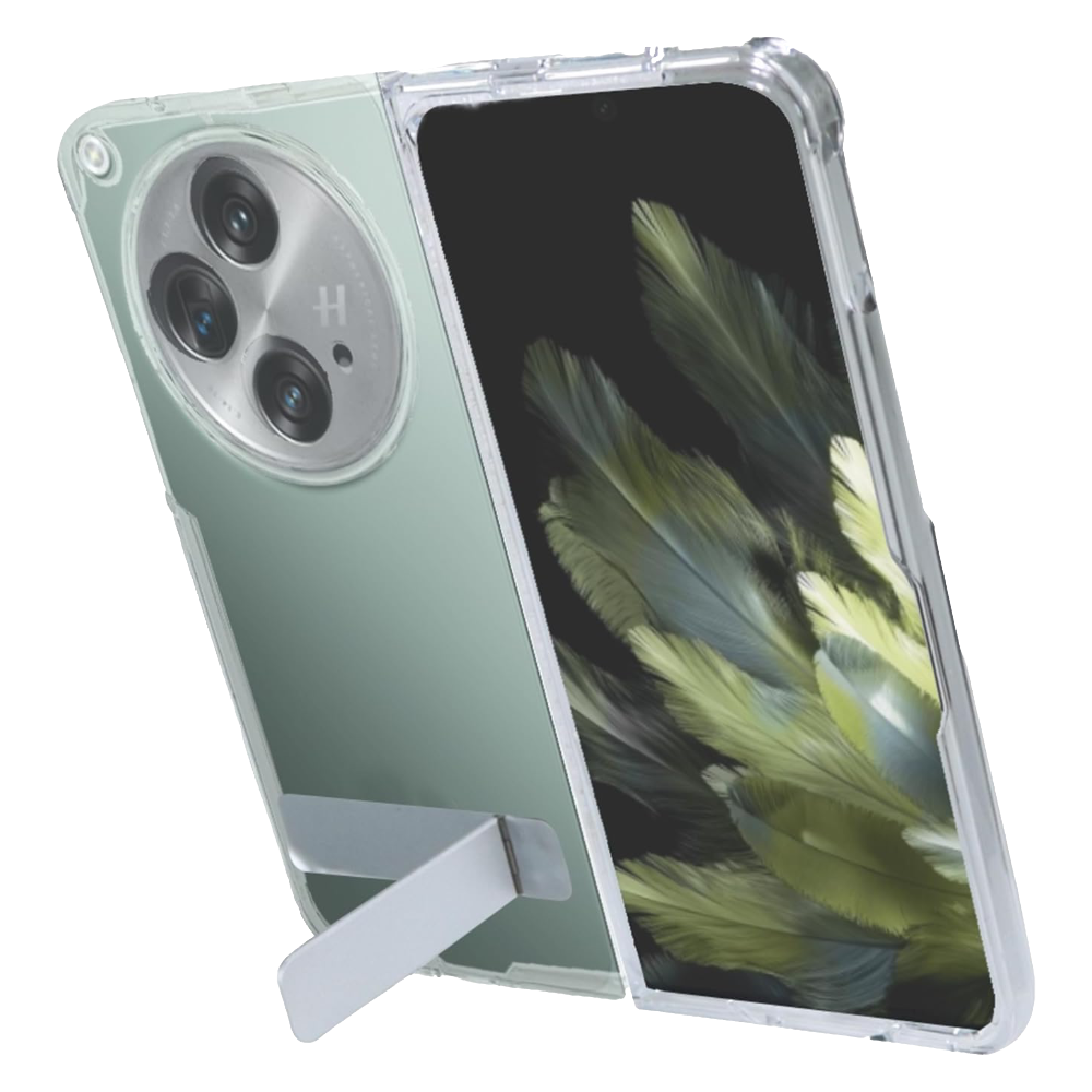 Best cases for OnePlus Open in 2023