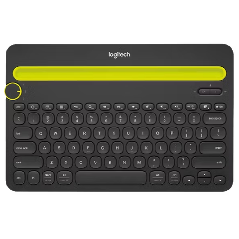 Best keyboards for the Google Pixel Tablet in 2023