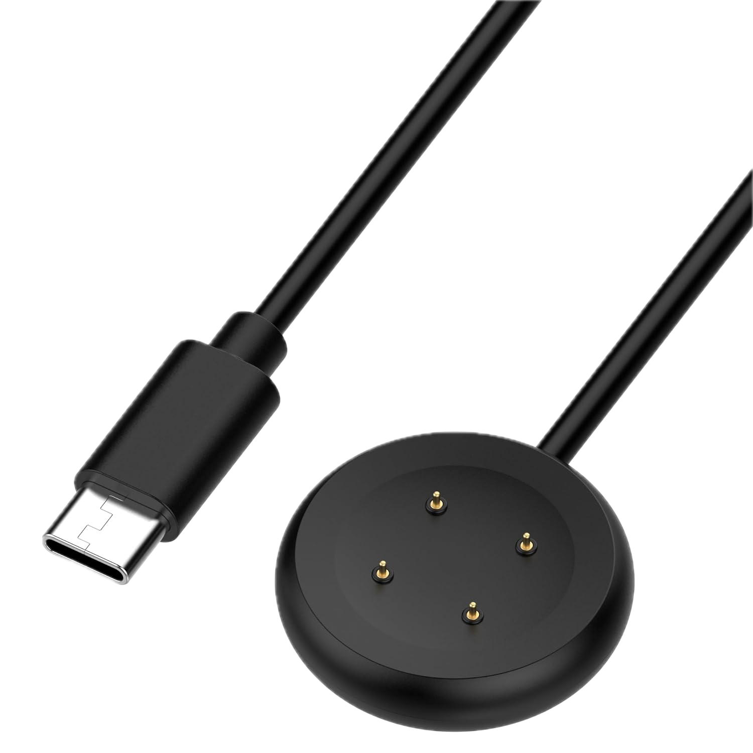 Best Google Pixel Watch 2 chargers in 2023