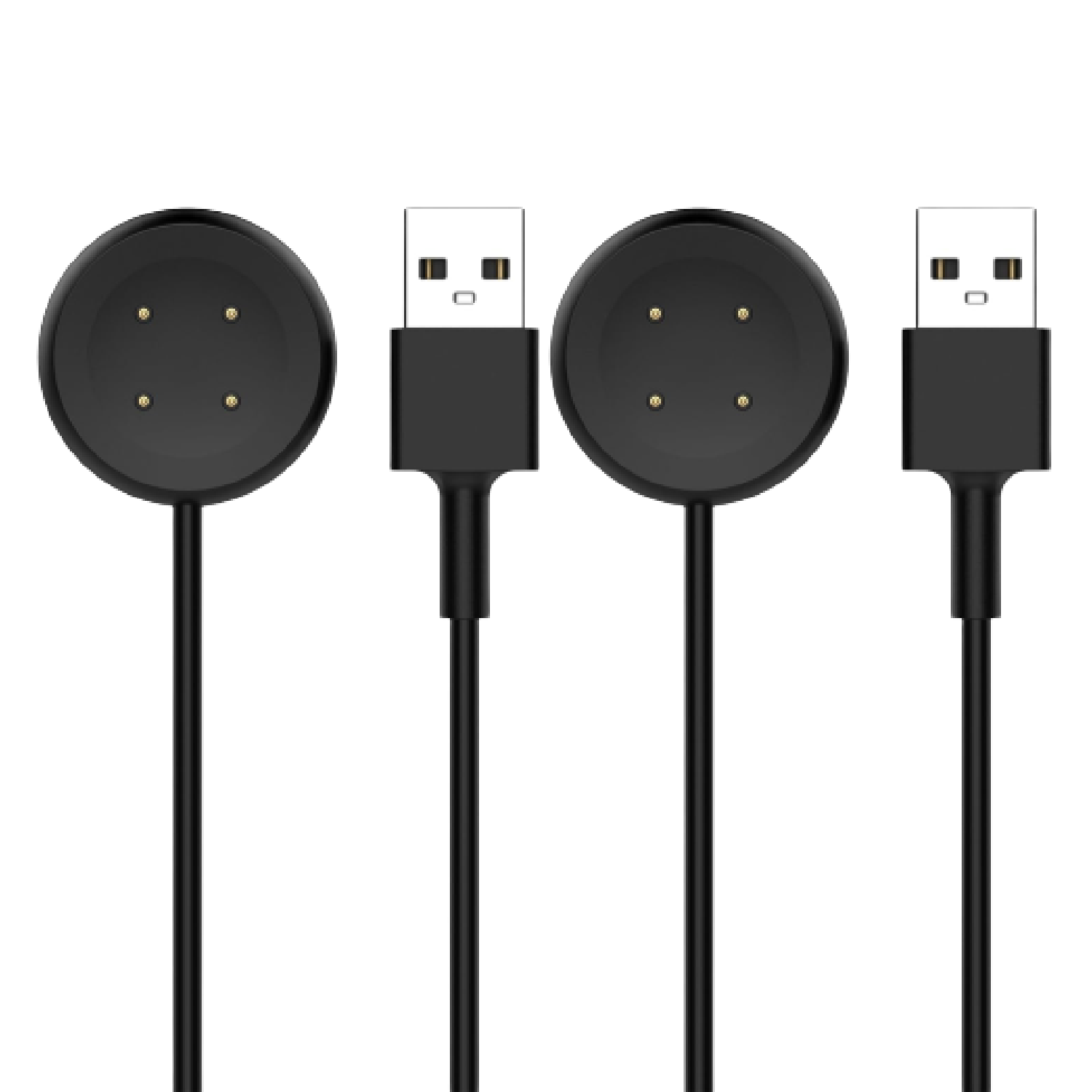 Best Google Pixel Watch 2 chargers in 2023