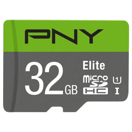 Best microSD cards for Orange Pi