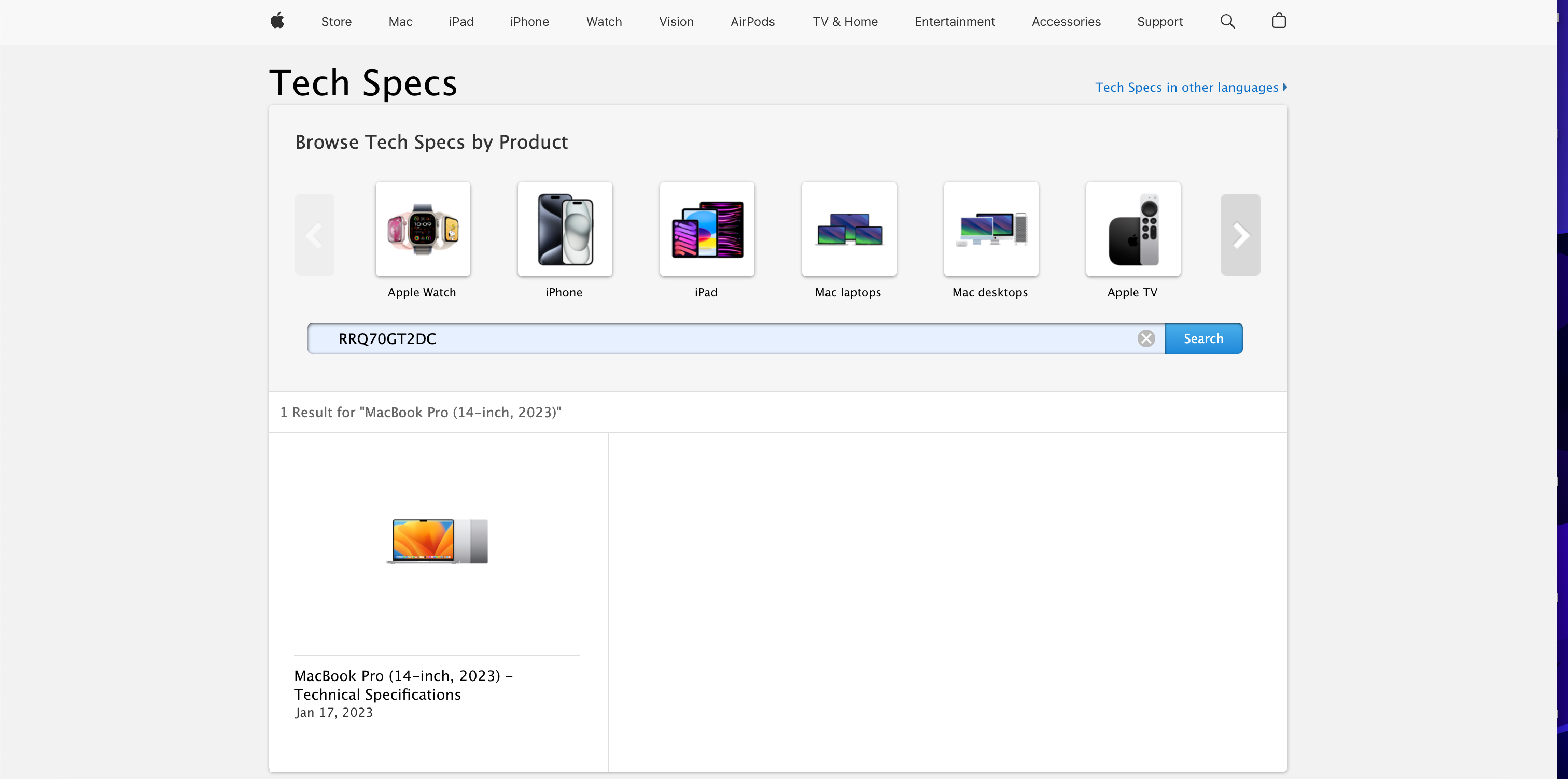 Do MacBook Pros have HDMI ports?
