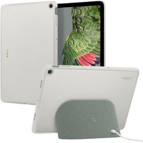 Best Pixel Tablet cases in 2023