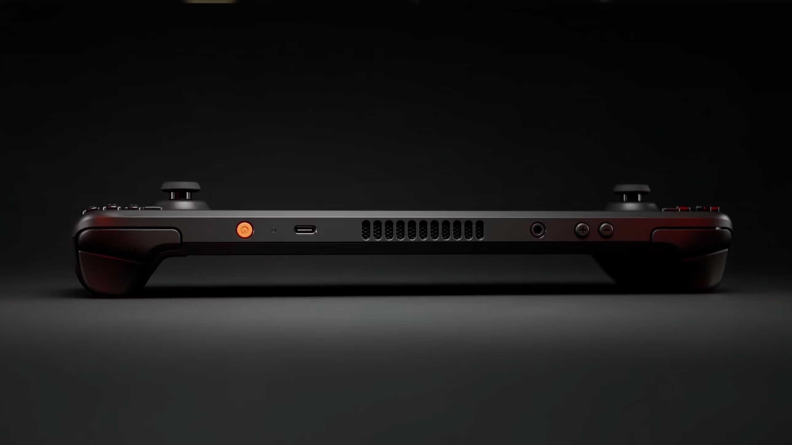 Steam Deck not turning on? Here are 5 things that might help