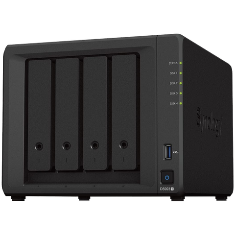 Best cheap NAS in 2025