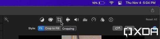iMovie for Mac: The ultimate guide