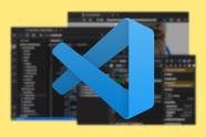 Visual Studio Code Editor Starting A TypeScript Project With Visual Visual Studio Code Editor Starting A TypeScript Project With Visual