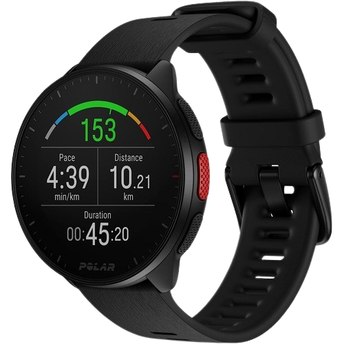 Best smartwatches for running