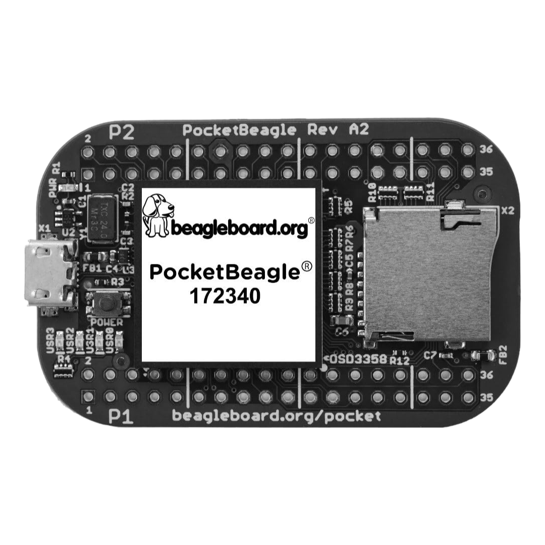 Best single board computer in 2024