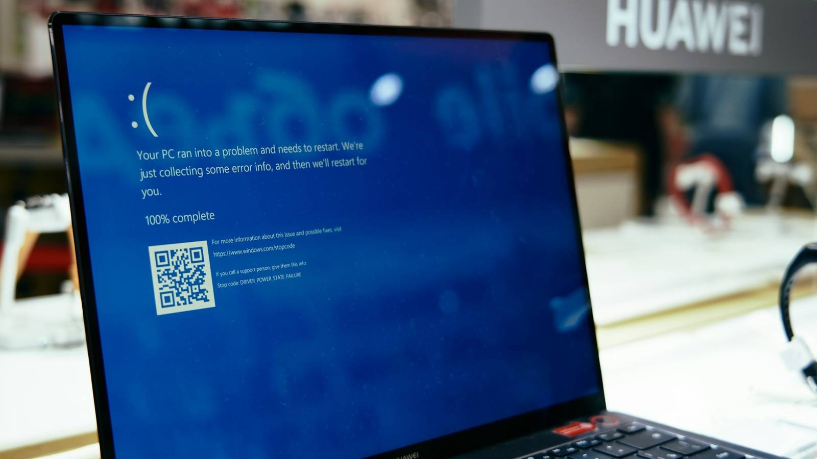 Kernel-level anti-cheats are the next tech disaster waiting to happen