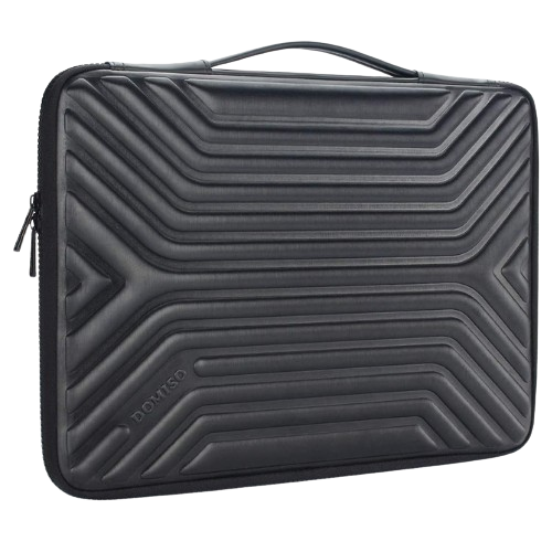 Best cases for Lenovo ThinkPad X1 Carbon Gen 12