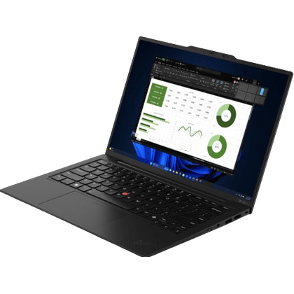 Best docking stations for Lenovo ThinkPad X1 Carbon Gen 12