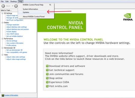 How to lower CPU usage for better performance while gaming