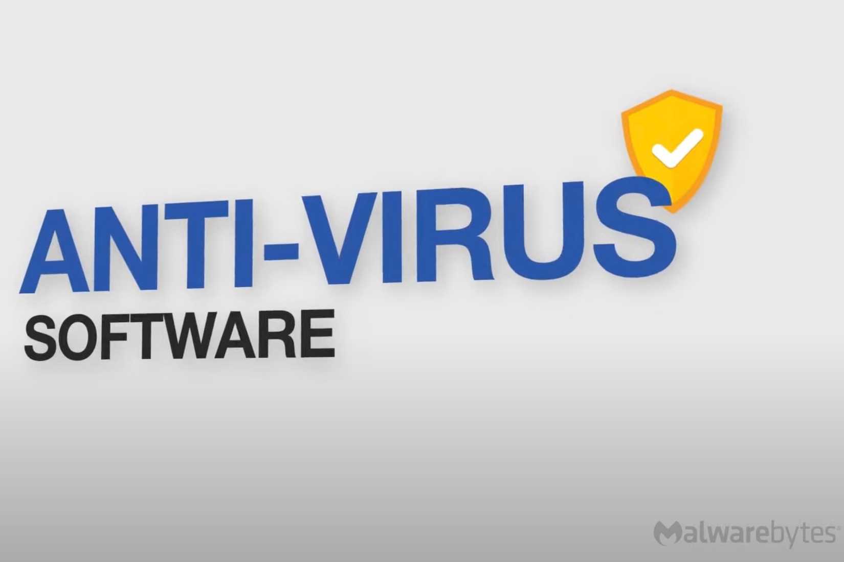 11 ways to improve Windows boot time for quicker startup