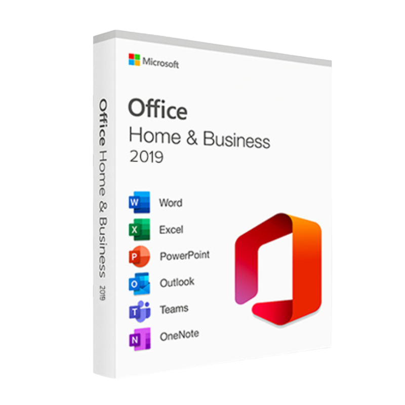 Microsoft Office deal slashes 86% off, dropping the price to just $30 for a limited time