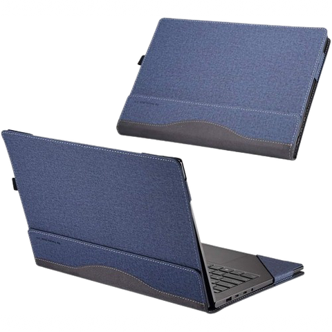 Best cases for Lenovo Yoga 7i 2-in-1 (2024)